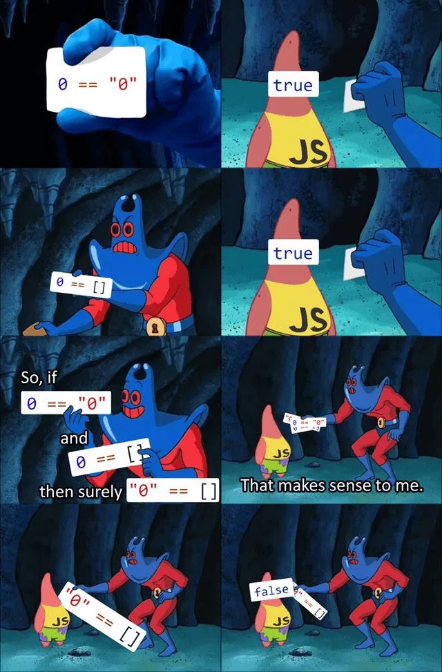 Typescript 