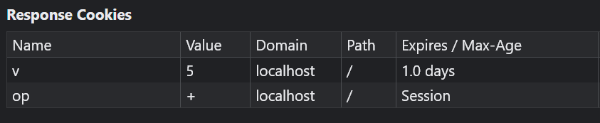 [JSP/Servlet] - Servlet 기초(2)