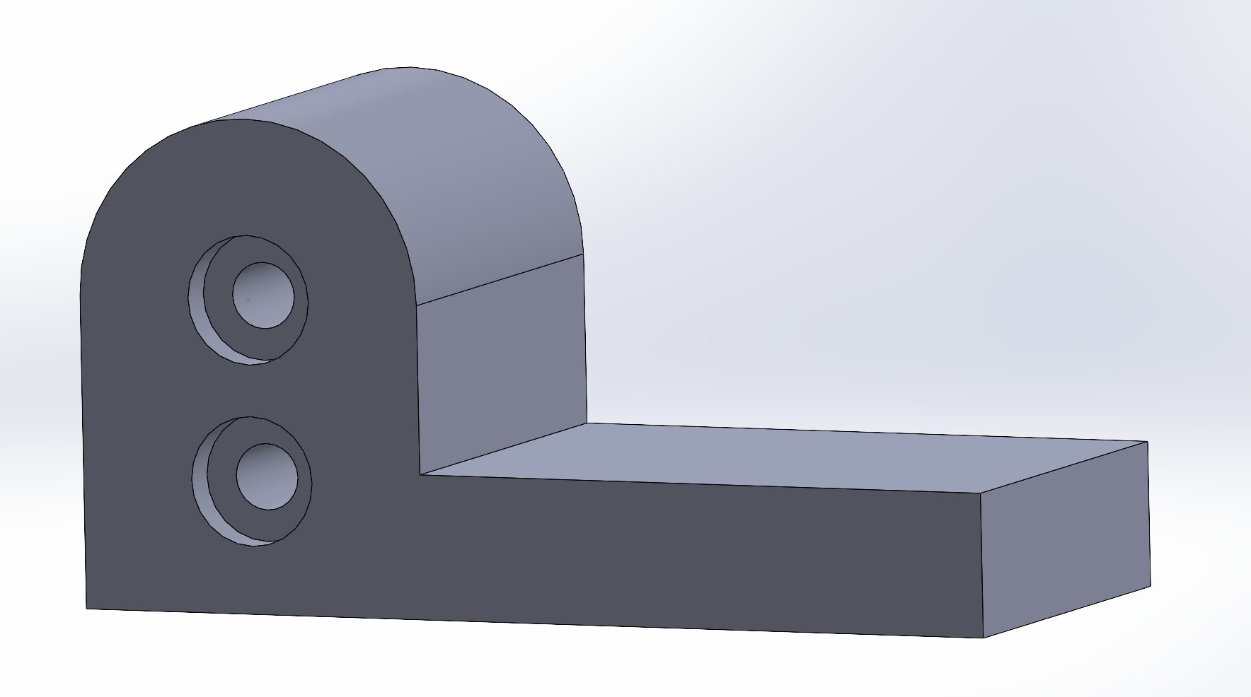 CAD 5주차