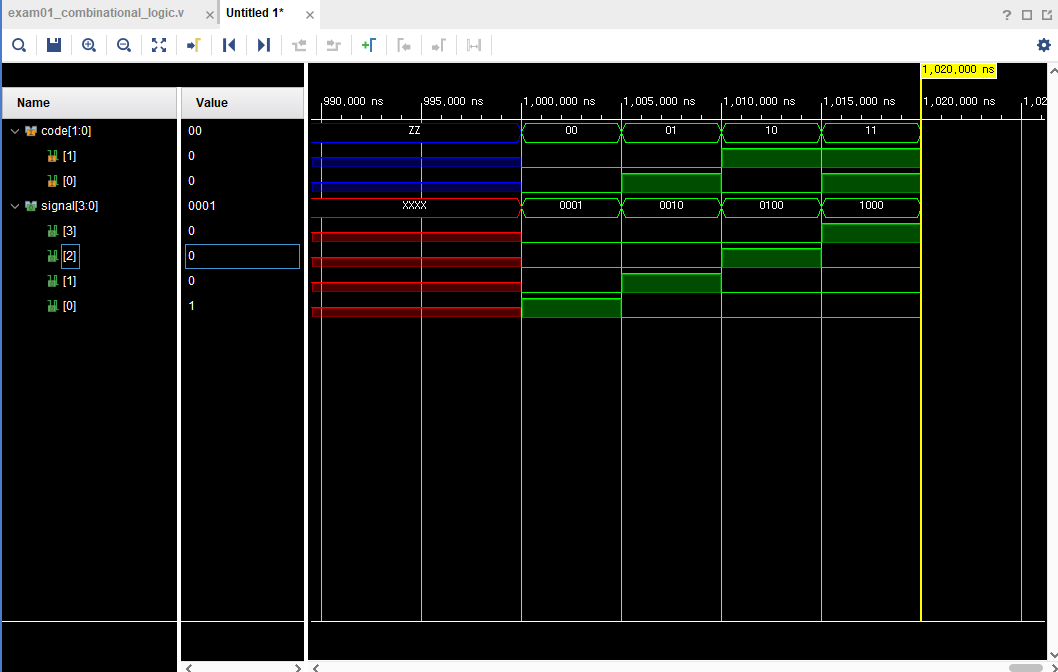 Encoder, Decoder 구현