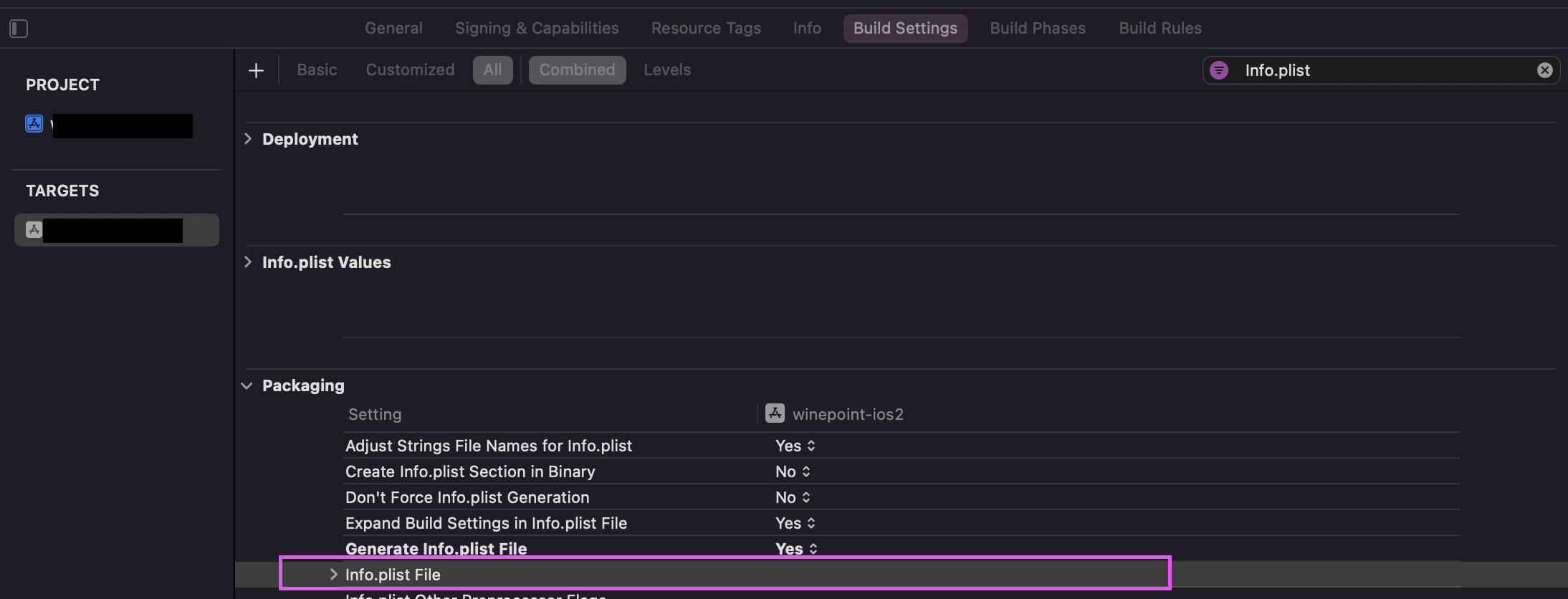 [swiftUI] ios 앱에 이미지가 표시되지 않는 경우(HTTP 이미지 무한로딩)