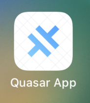 Quasar로 모바일 앱 개발 시작하기(Capacitor App)