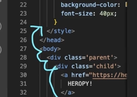 [JavaScript] Ch10. Events