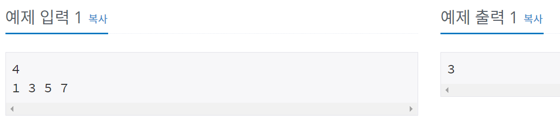 [백준] BOJ_1978 JAVA