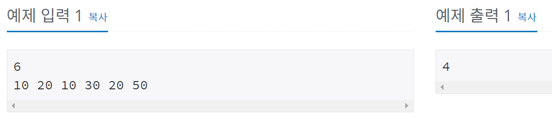 [백준] BOJ_11053 LIS JAVA