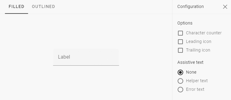 [Android] Material Design 사용하기
