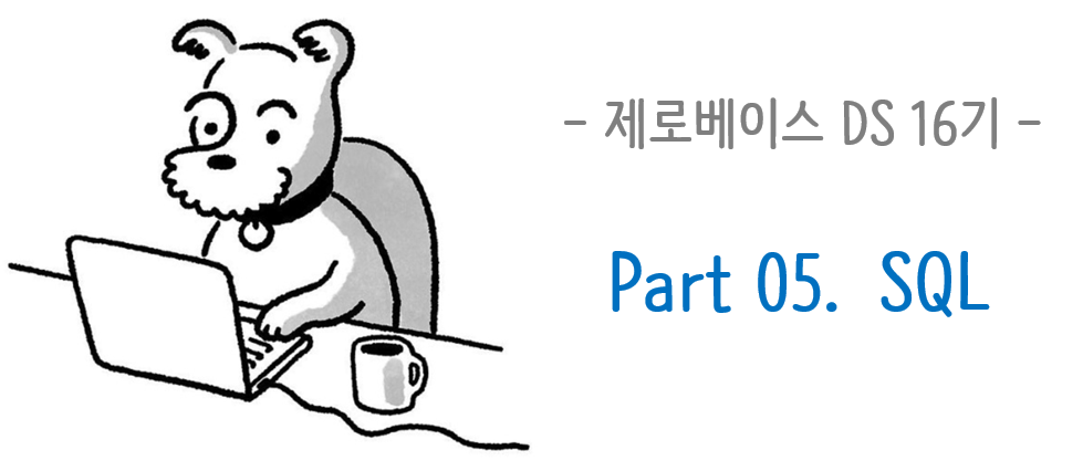 Sql 1 Database 관리 User 관리 User 권한 관리