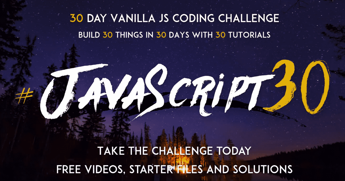 Js Day7 Array Cardio Day2