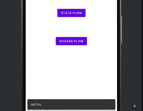 [Kotlin] ColdFlow vs HotFlow (5)