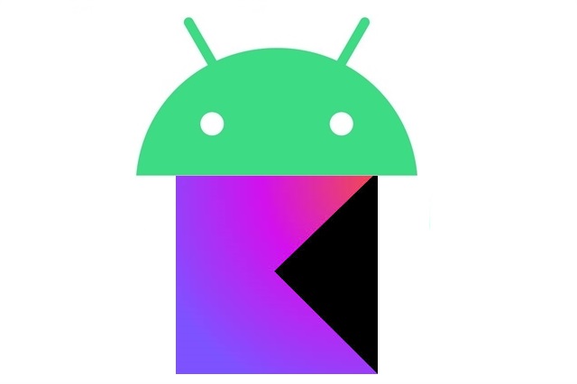 Kotlin Onxxx함수 그리고 예외 처리 4 