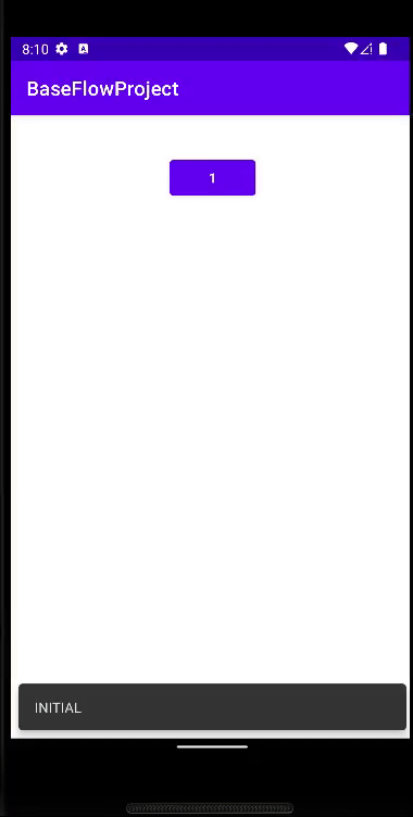 [Kotlin] ColdFlow vs HotFlow (5)
