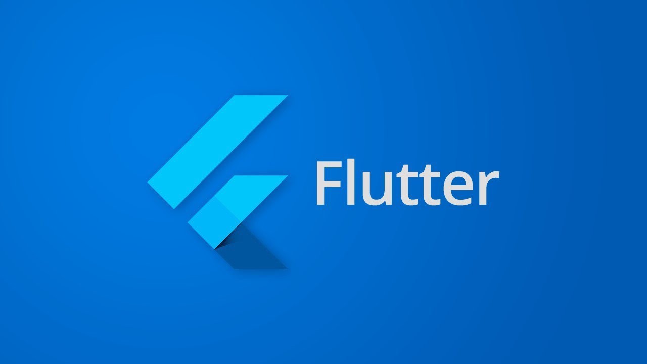Flutter 입문자를 위한 Dart 정리