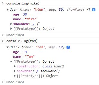 [TIL] Javascript 개념