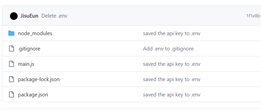[프로젝트/Node.js+React] GPT 기반 챗봇 만들기 --- (2) 프롬프트 엔지니어링