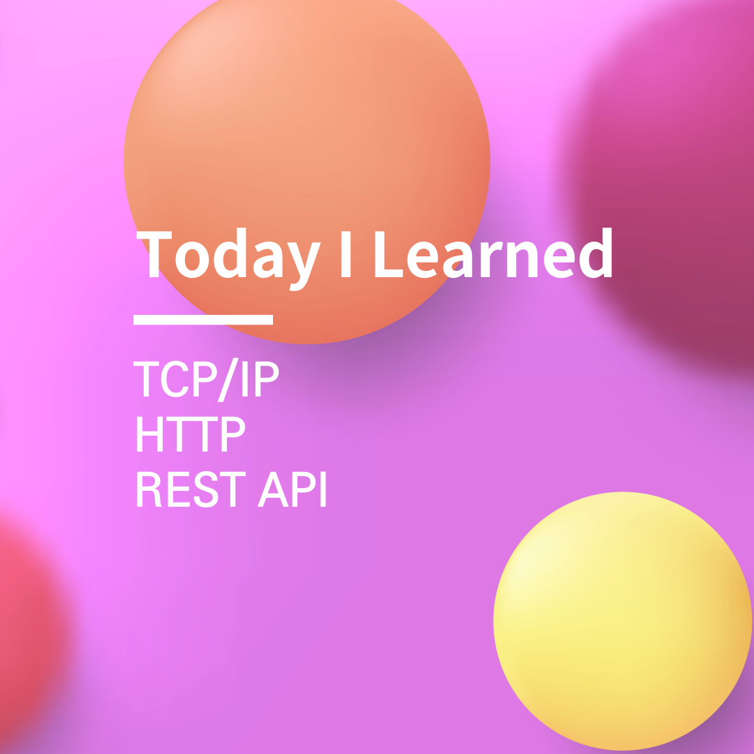 Til 230323 Tcpip Rest Api 