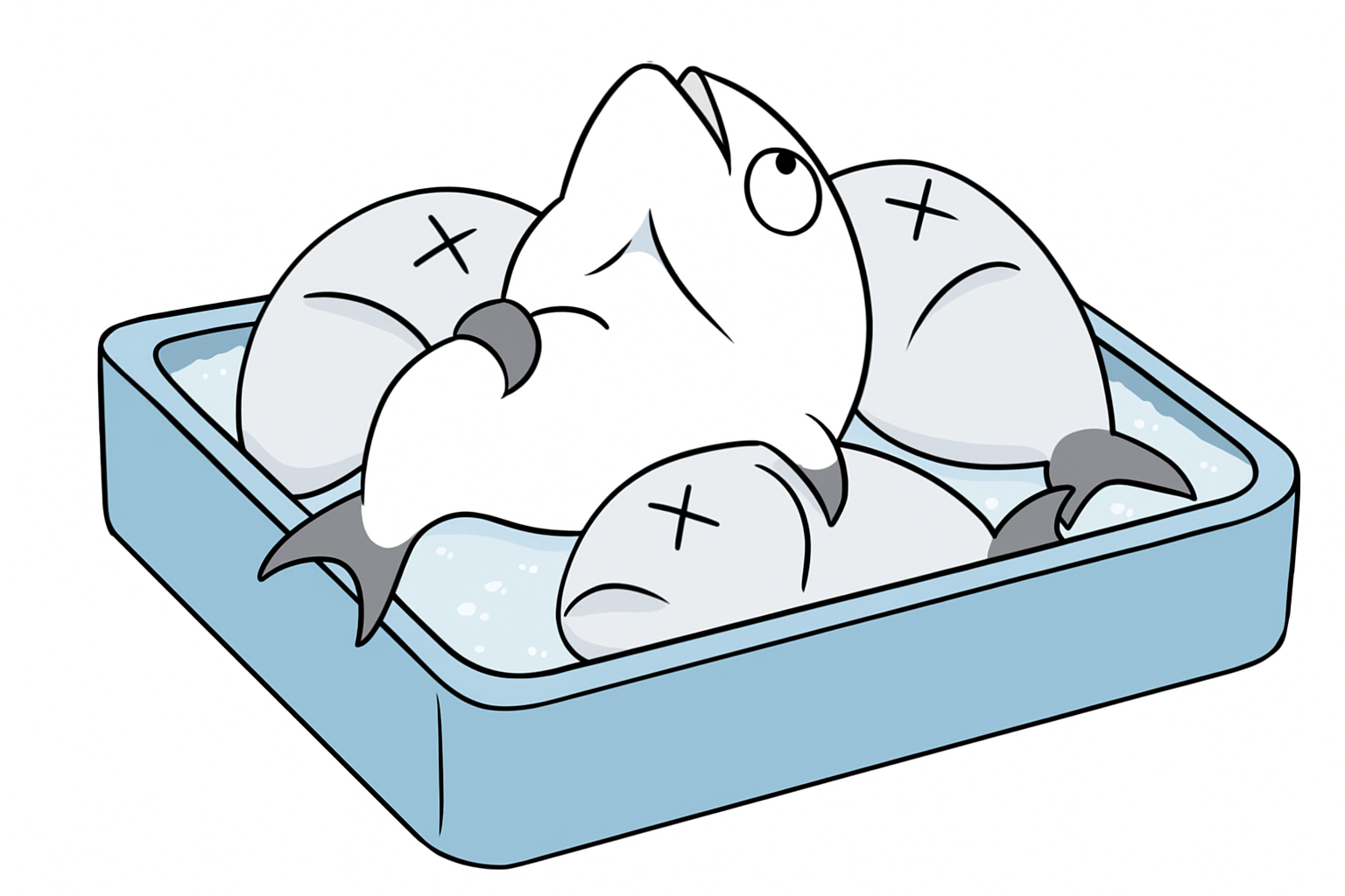 ③ 🤖 Machine Learning 1일차 - 다중 선형 회귀 (Multiple Linear Regression)