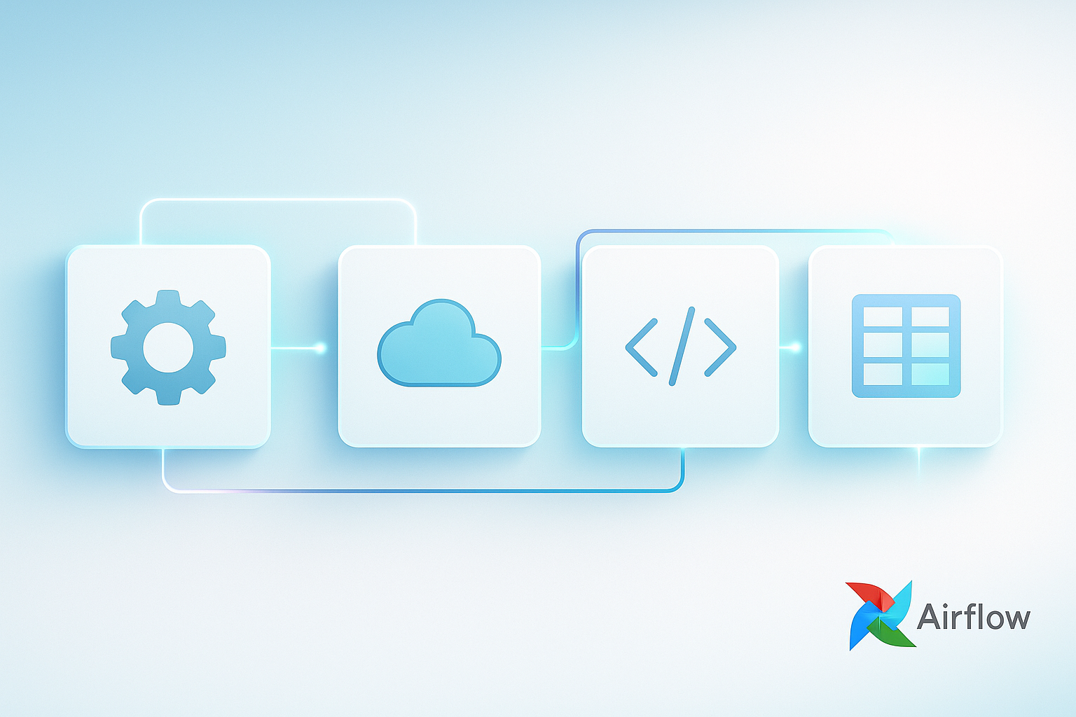 Airflow란?(1) - Airflow 실습 가이드