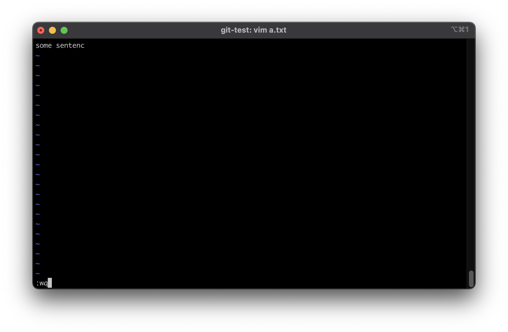 Git 기초 사용법 Add Commit Push Pull Clone