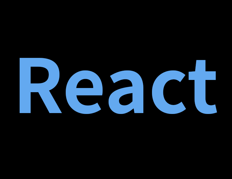 React_08_className