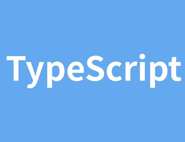 TypeScript_12_Enum