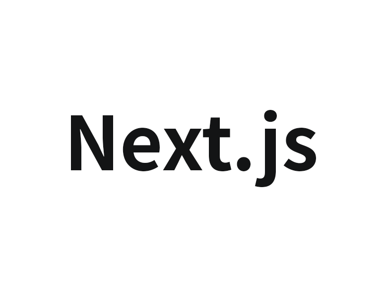 Next.js_07_ useRouter:페이지 이동하기