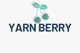 Yarn berry 기반 Monorepo