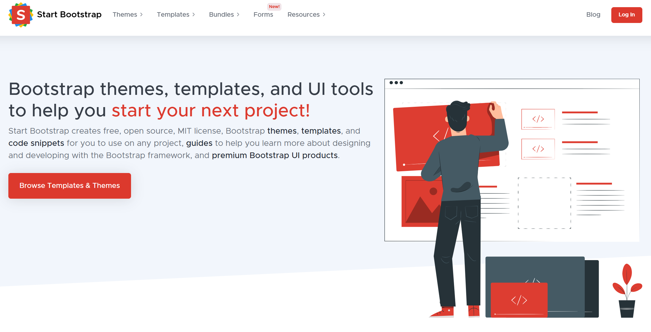Comento_Backend Dev 2주차