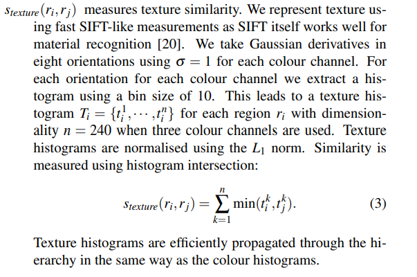 Rich Feature Hierarchies For Accurate Object Detection And Semantic Segmentation Rcnn