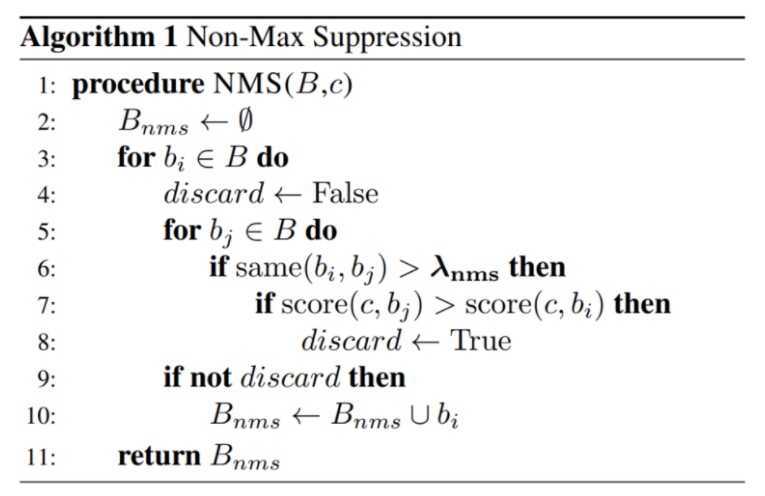 Rich feature hierarchies for accurate object detection and semantic segmentation, RCNN