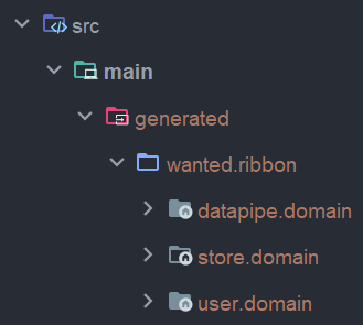 Spring Boot 3.x에서 Spring Data JPA + Querydsl 사용하기 1 (gradle, MySQL)