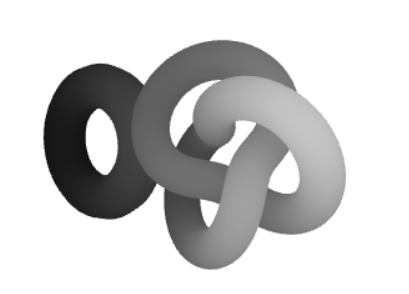 [3D] 재질(Material)