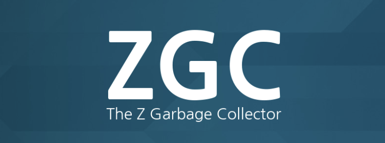 Java GC 이해하기: ZGC까지 가보기