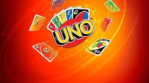 Discover the fun and strategy of Uno Online!