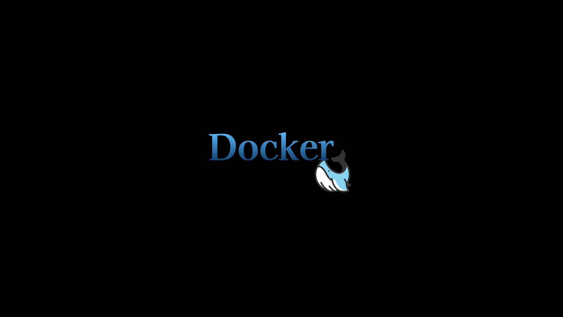 Docker Jjy0328 log Docker Jjy0328 log