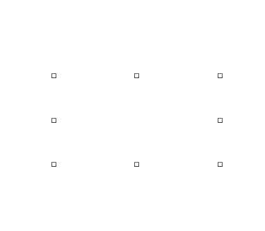 02. Hello, Interface Builder