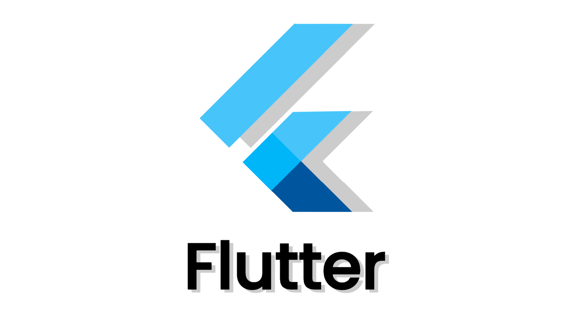 [Flutter] flutterfire configure FormatException 해결하기