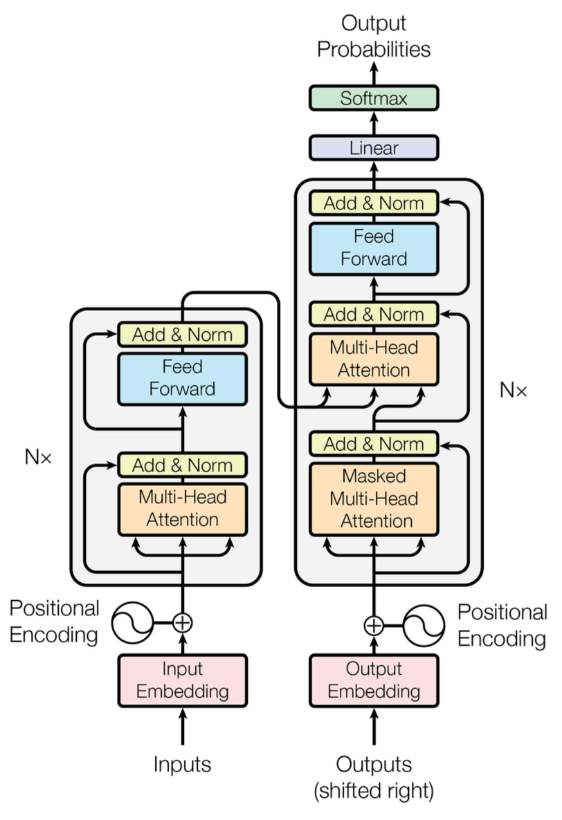 Attention, Softmax, and Boltzmann: The Essence of Transformer