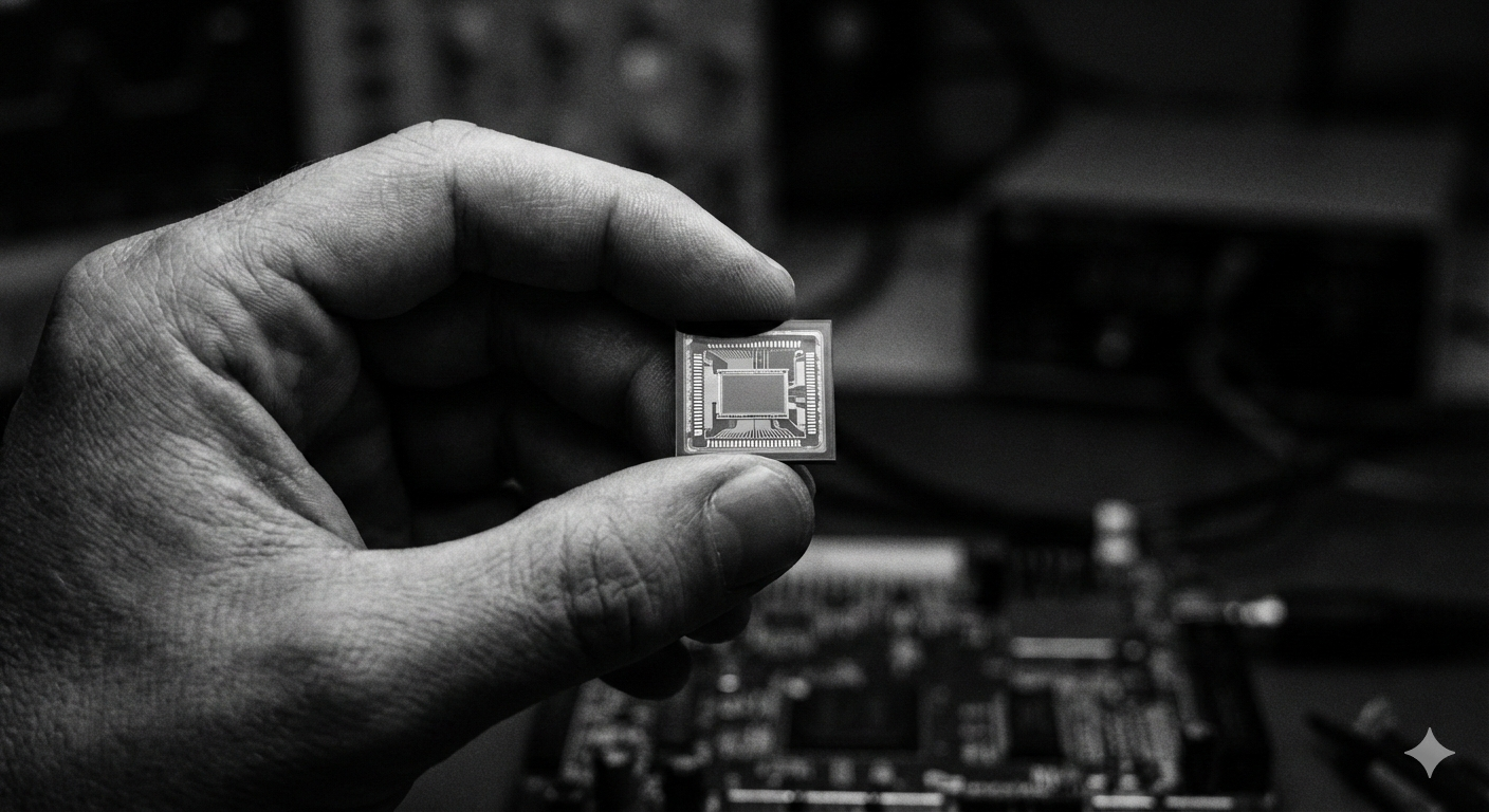 고전에 ‘기계의 길’을 묻다 : 칸트와 프로이트