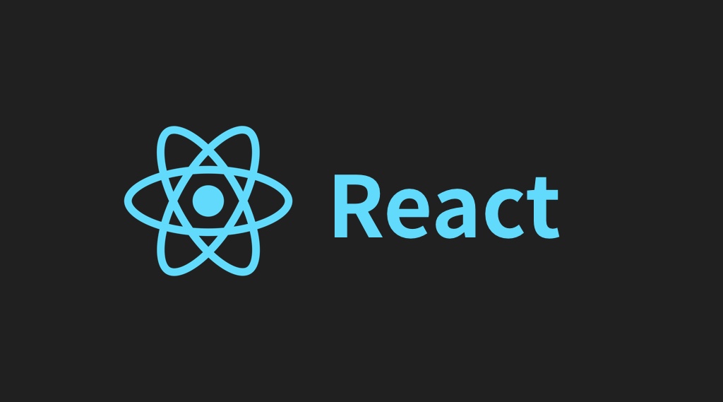React Study 발표 (2)