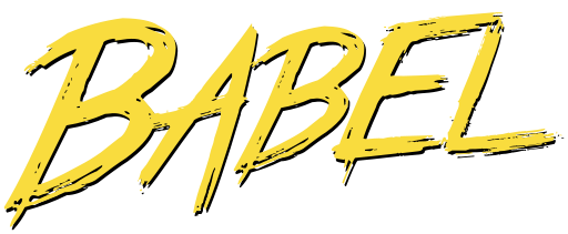 [TIL #24] Babel 이란?