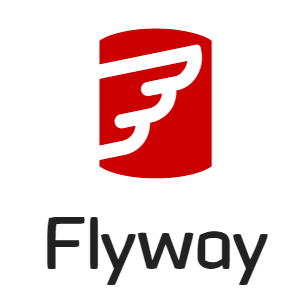 [Spring] Flyway 사용