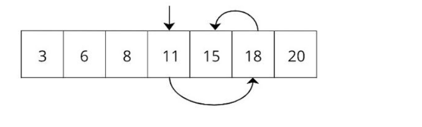 jmk445 (김정민) / 작성글 - velog