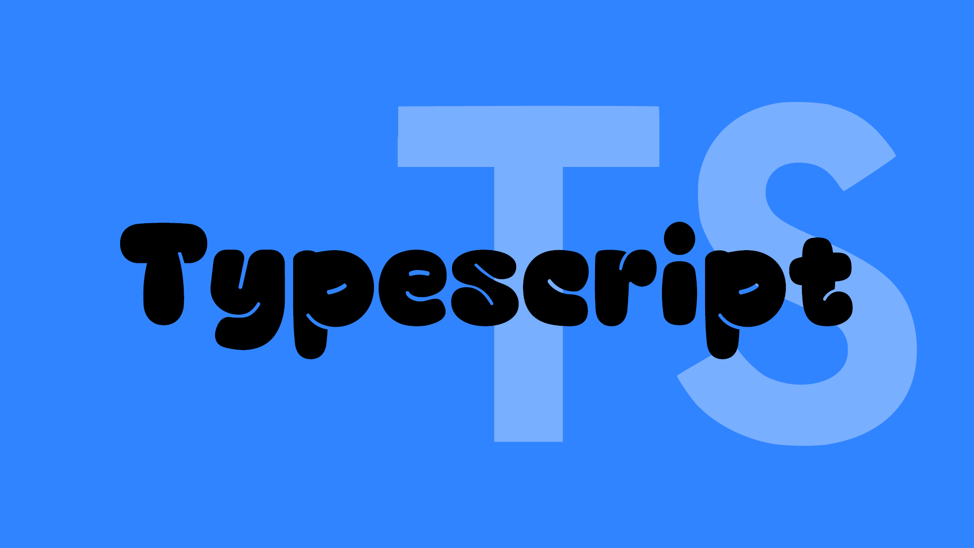 [Typescript] Typescript Essentials3