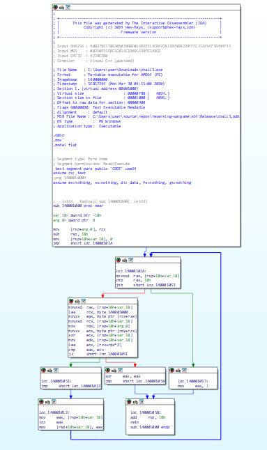 rev-basic 3 write up