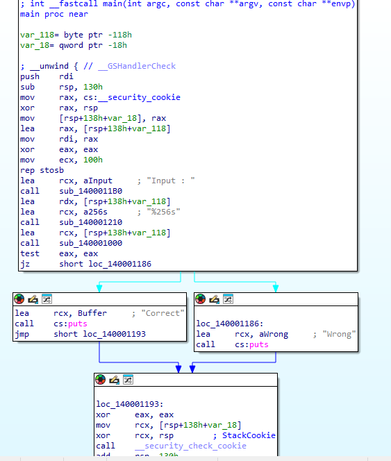 rev-basic 3 write up