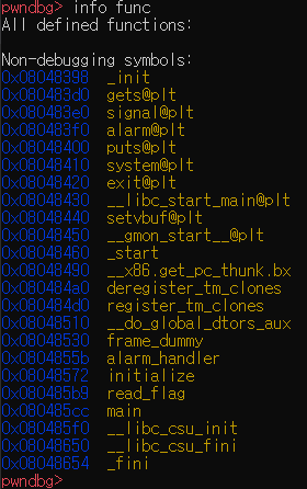 basic_explotation_001 - wirte up