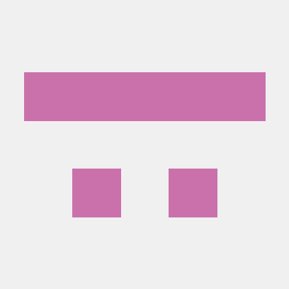 혼공머+딥 8주차 과제