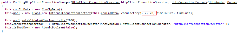[패스트캠퍼스X야놀자] Java 과제1 : 위치기반 장소 검색 Java 애플리케이션 개발 후기