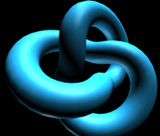 [OpenGL] Texture Mapping