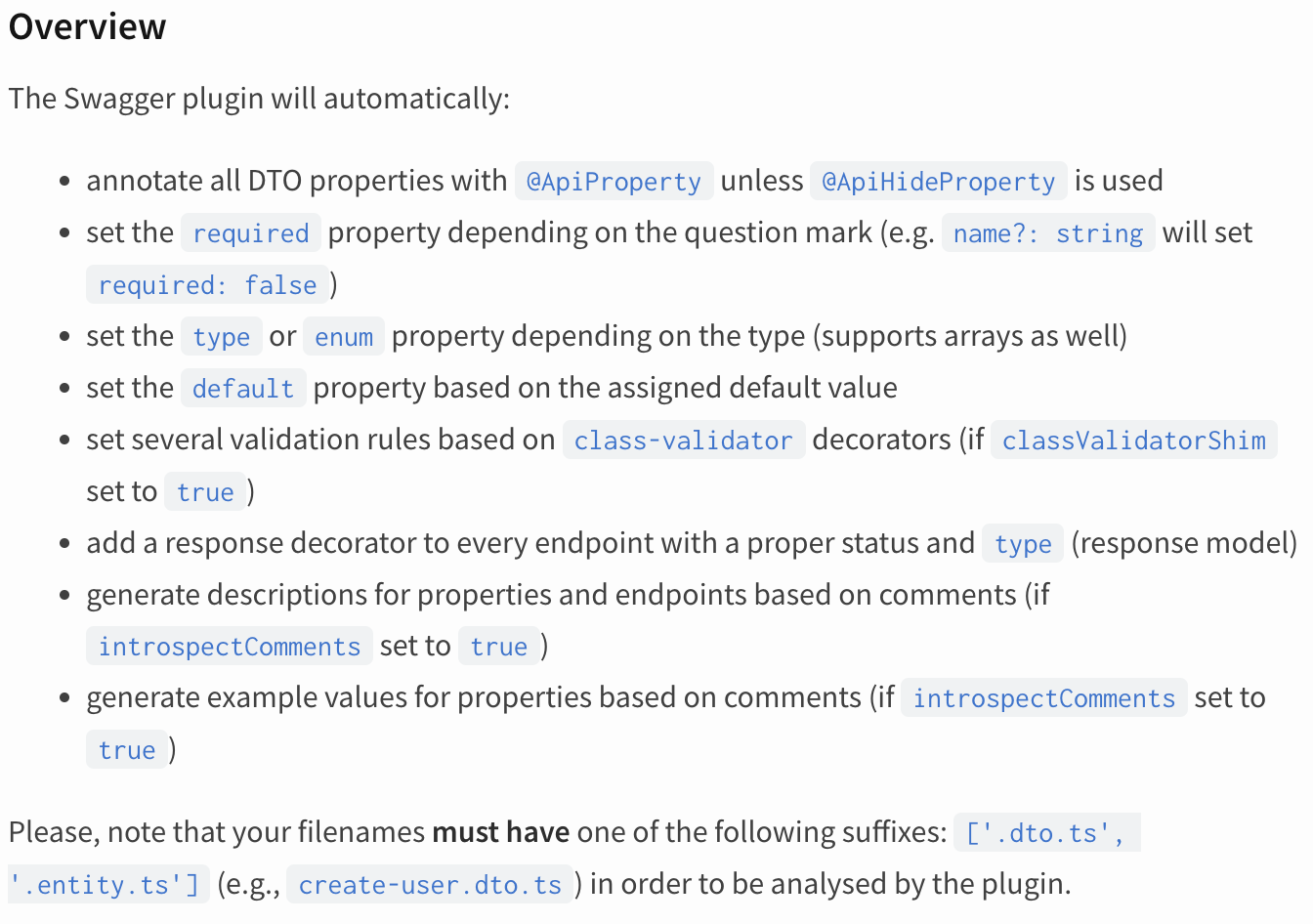 스웨거 써보자고~~~~~~